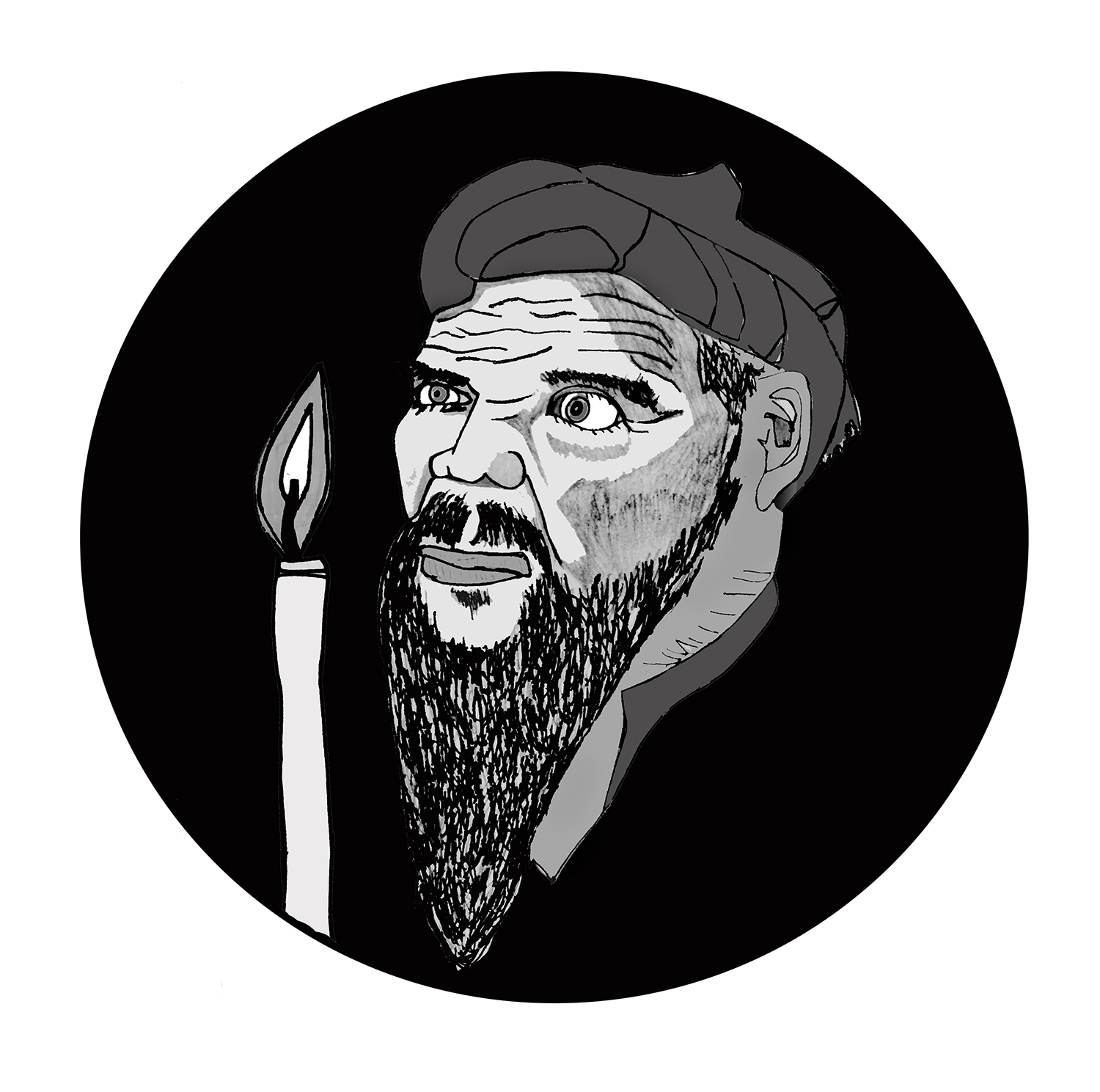 Artist Showcase: Joe Cook – KDOA