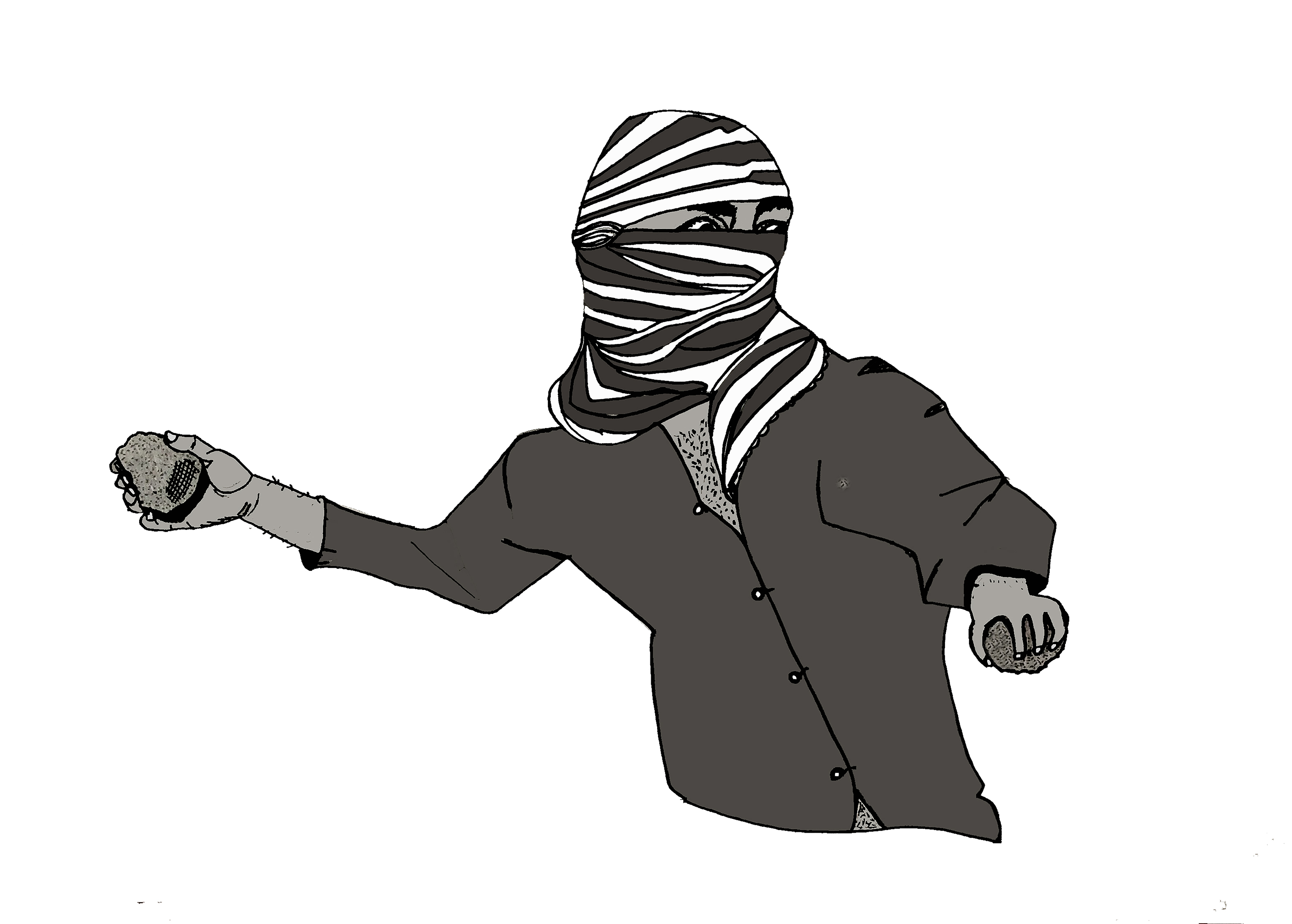 Artist Showcase: Joe Cook – KDOA